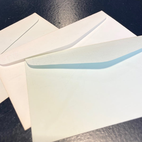 Babe Ruth ”First Day of Issue on Commemorative Envelope” – ROUGH&RAW